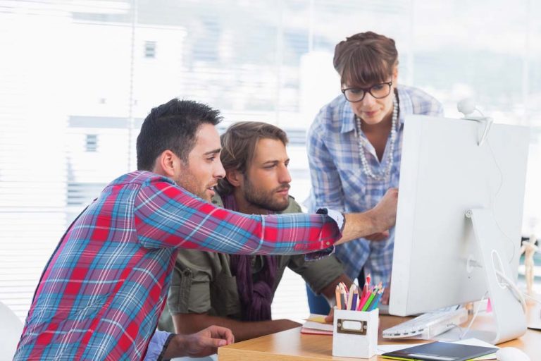 Web Design, SEO & Marketing Services In Phoenix, AZ | $100 OFF Any Website