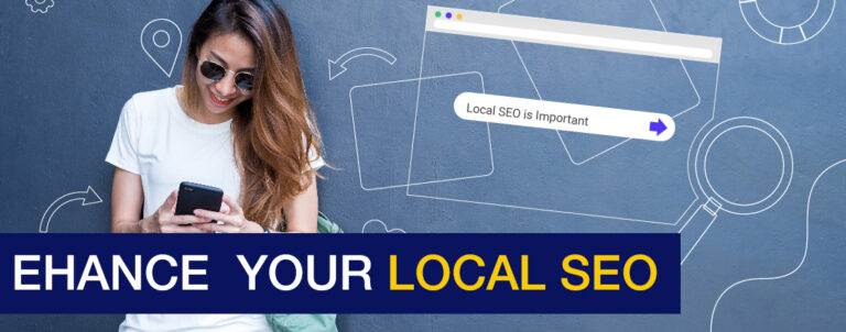 #1 Phoenix Web Design Company| SEO & Marketing Services In Phoenix, AZ