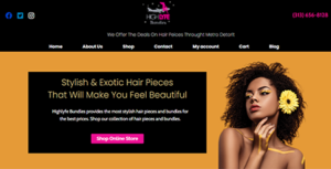 Web Design, SEO & Marketing Services In Phoenix, AZ | $100 OFF Any Website