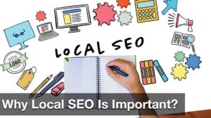 Web Design, SEO & Marketing Services In Phoenix, AZ | $100 OFF Any Website