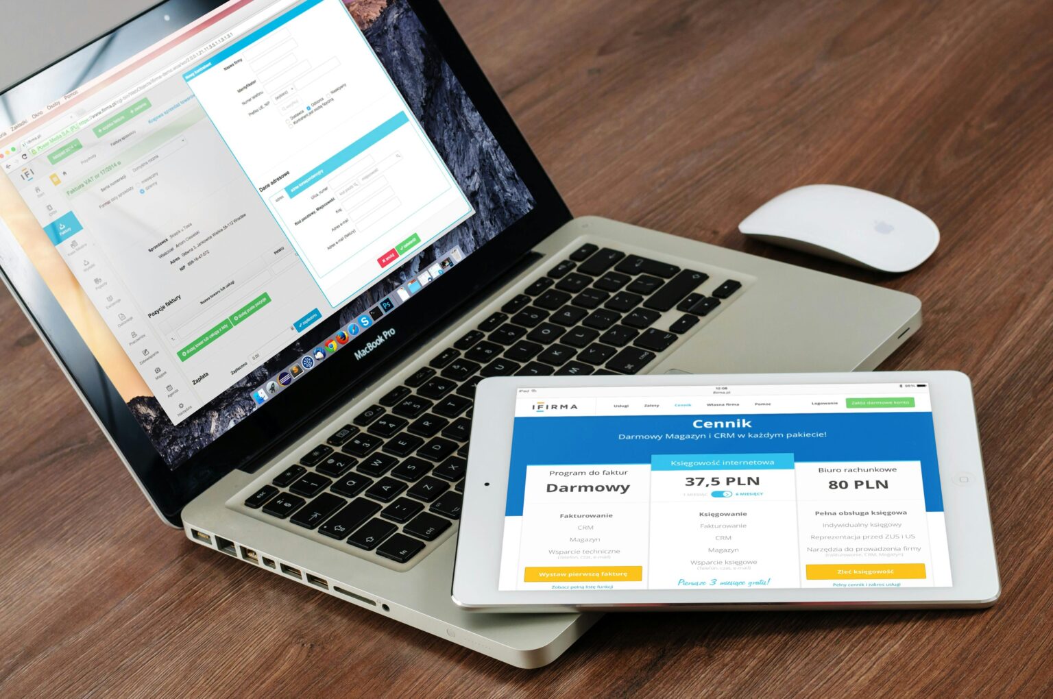 Phoenix Web Design & SEO | Premier Digital Marketing